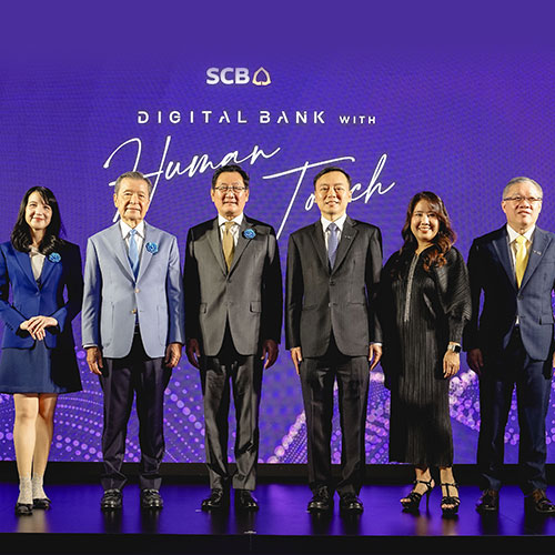 MONEY EXPO 2024 BANGKOK