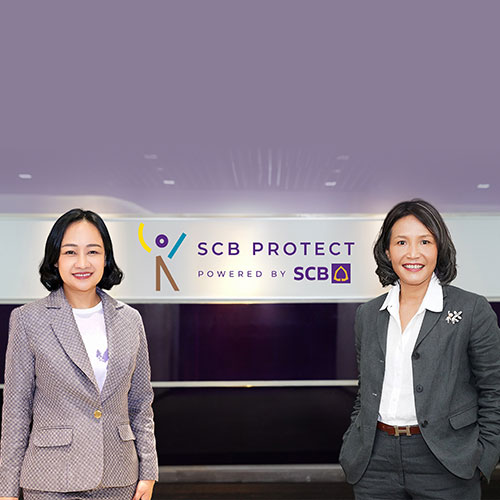 เปิดหน้าใหม่ธุรกิจประกัน