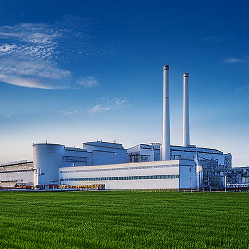 การปล่อยก๊าซเรือนกระจกสุทธิเป็นศูนย์จากการให้สินเชื่อและการลงทุน