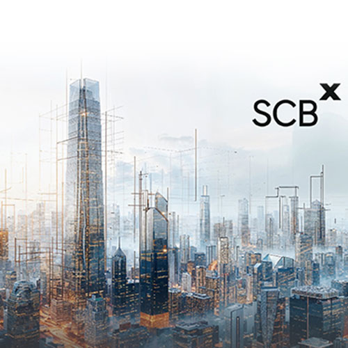 หุ้นกู้ที่มั่นคง จองสะดวก เข้าถึงง่าย