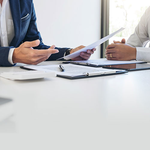 SCBPT รับสมัครทีมขาย 1,500 คน