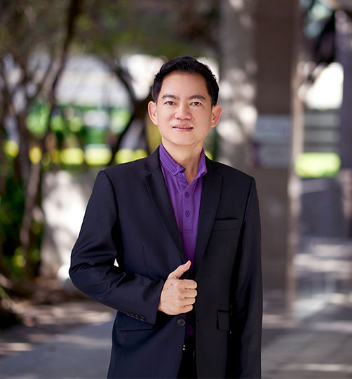 SCBPT รับสมัครทีมขาย 1,500 คน