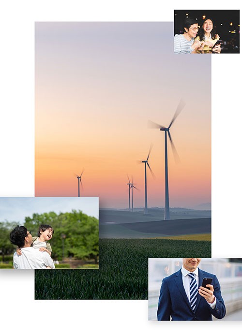 scb ติดดัชนี "DJSI" 4 ปีซ้อน