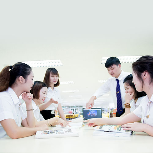 เส้นทางความเป็นมืออาชีพทางการเงินและประกัน