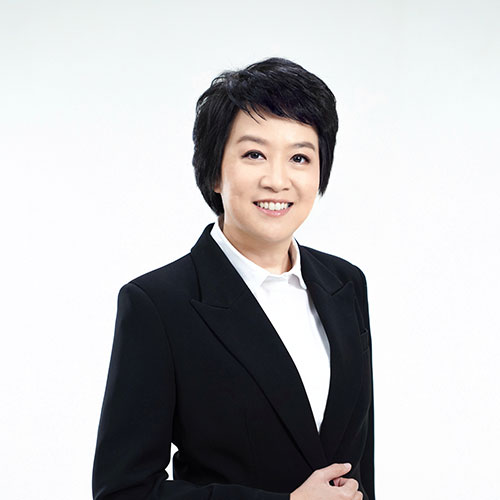 SCB ประกาศแต่งตั้ง CFO คนใหม่