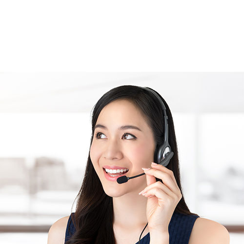 SCBPT รับสมัครเทเลเซลล์ประกันชีวิต