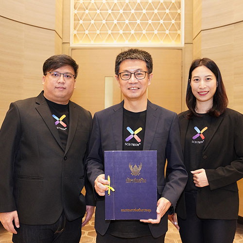 BOI Investment Promotion Certificate