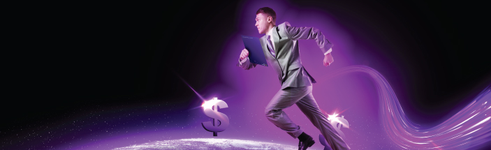 SCB Open Account Collection