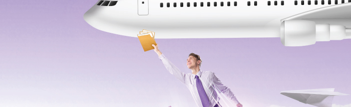 SCB Outward Bills for Collection