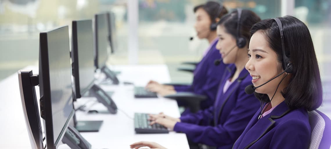 SCB FAMILY PLUS บัตรเครดิตรับเงินคืน ได้ Cashback ทุกการใช้จ่าย | SCB