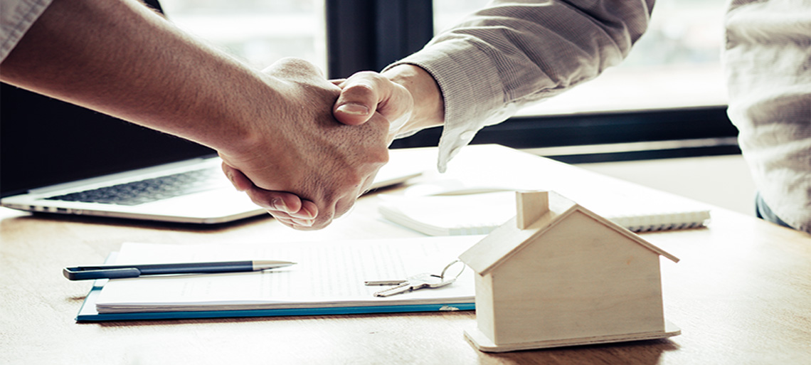 SCB SANSIRI PLATINUM