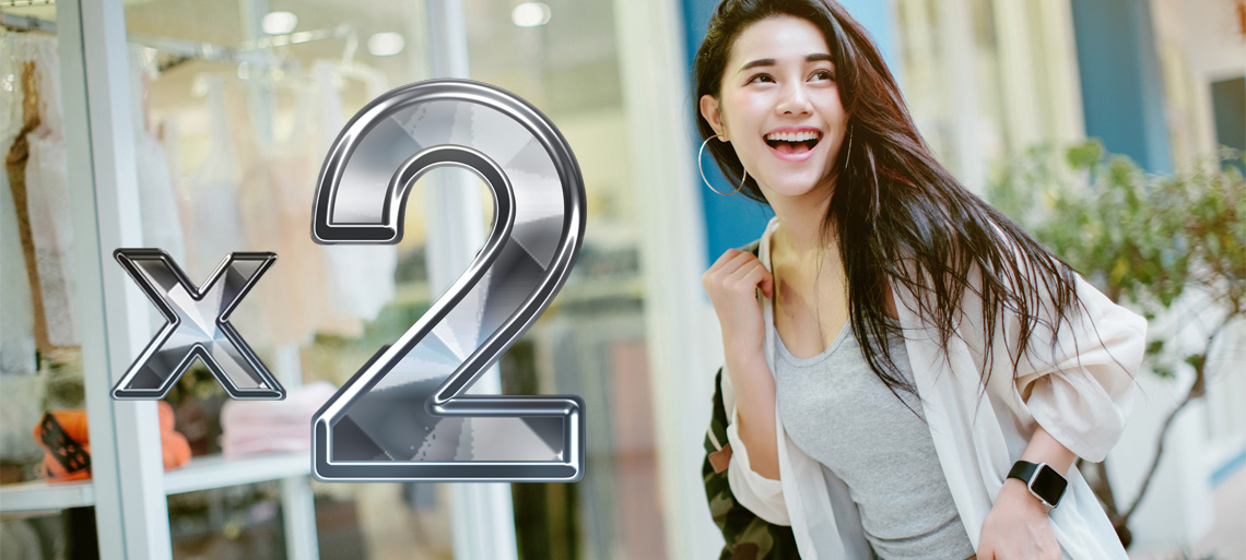 SCB SANSIRI PLATINUM