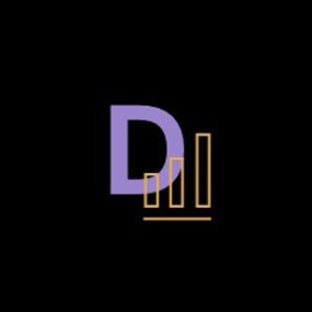 DBank