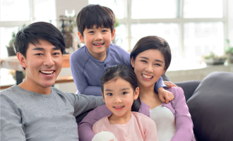 คำนวณเบี้ยประกัน | SCB