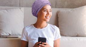 คำนวณเบี้ยประกัน | SCB