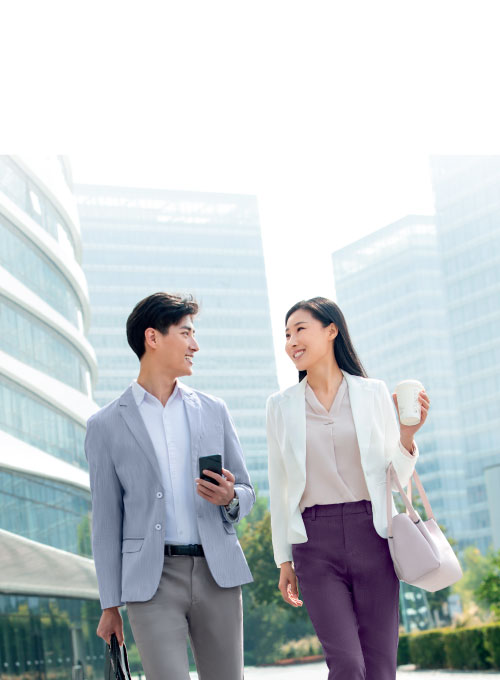 คำนวณเบี้ยประกัน | SCB