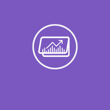 ขั้นตอนการเปิดบัญชีกองทุนผ่าน SCB EASY App