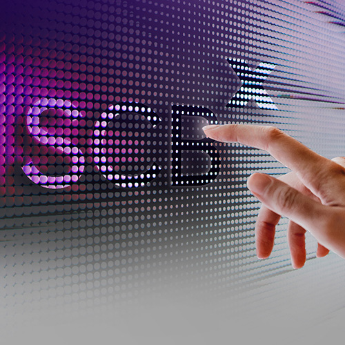 หุ้นกู้ บริษัท เอสซีบี เอกซ์ จำกัด (มหาชน)