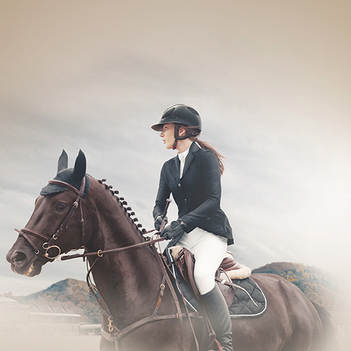 The New Chapter of Your Wealth สู่ความเหนือระดับอีกขั้นแห่งความมั่งคั่ง