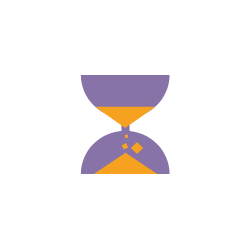 How to save on interest | UP-Ngern-Yuem