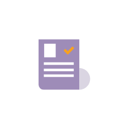 How to save on interest | UP-Ngern-Yuem