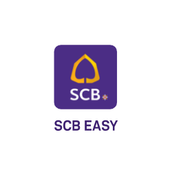 How to save on interest | UP-Ngern-Yuem