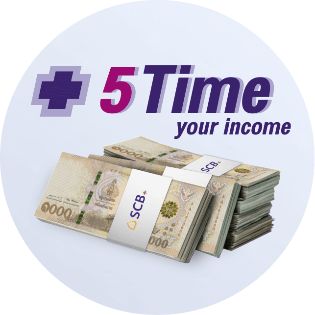 Official Wonderbolts Lineup Png By Larsurus On Deviantart