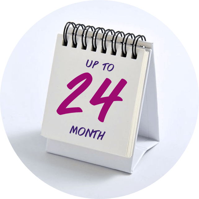 Official Wonderbolts Lineup Png By Larsurus On Deviantart