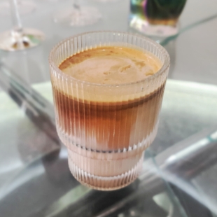 MARS.CNX | แม่มณีชวนชิม