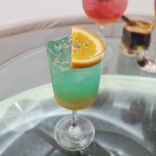 MARS.CNX | แม่มณีชวนชิม