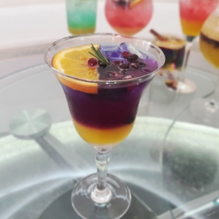 MARS.CNX | แม่มณีชวนชิม