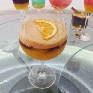 MARS.CNX | แม่มณีชวนชิม