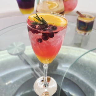 MARS.CNX | แม่มณีชวนชิม