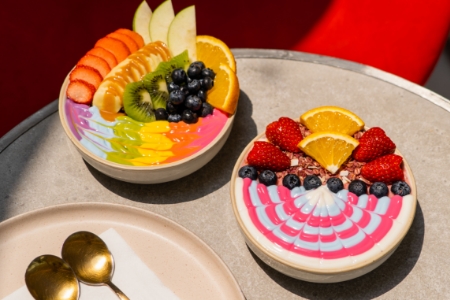 Paco | แม่มณีชวนชิม