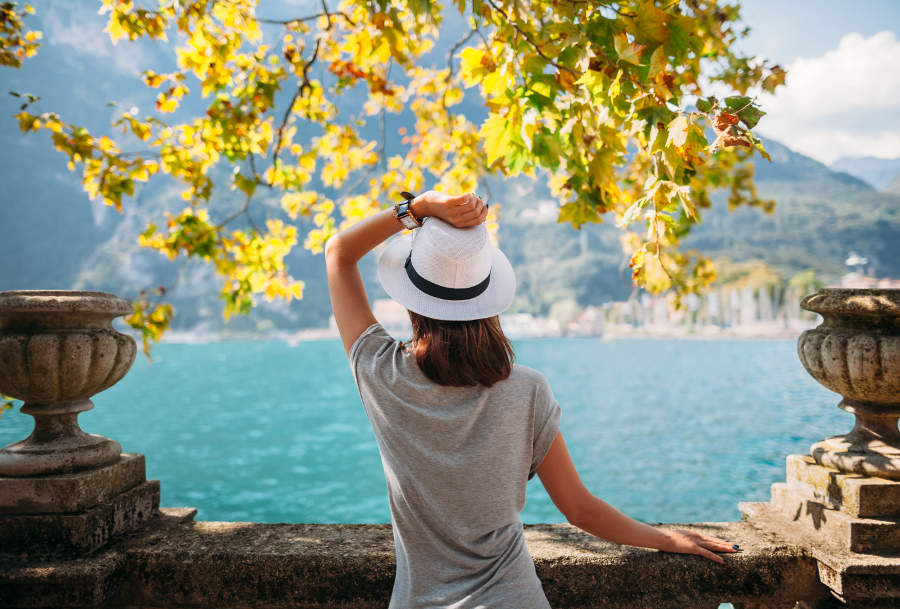 Five things about being single that make the world envy