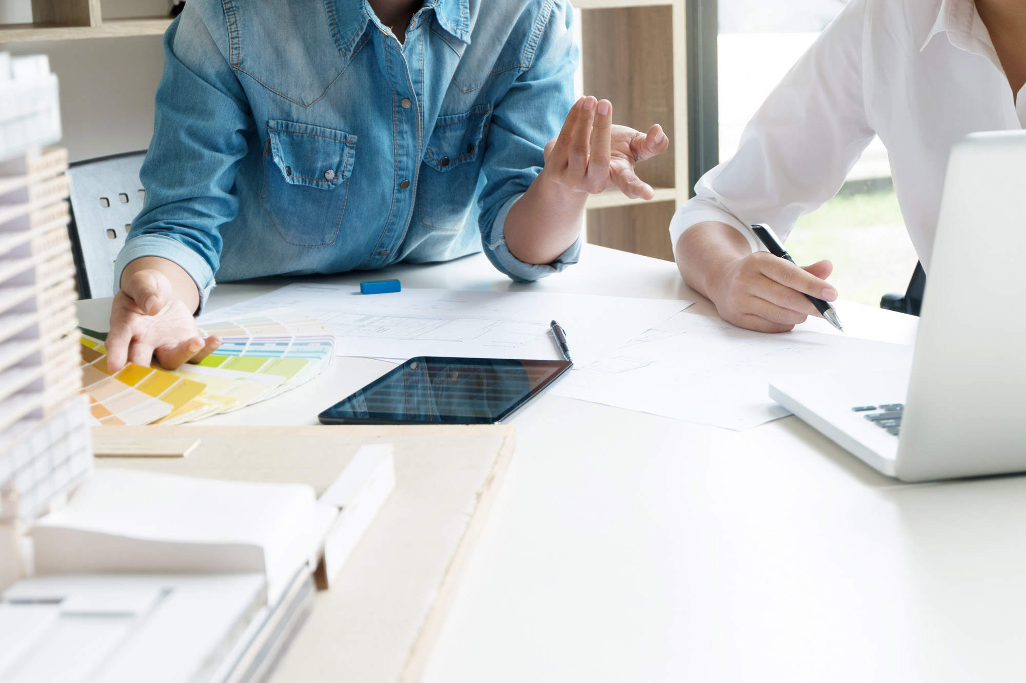 How to Build a Successful Startup Business