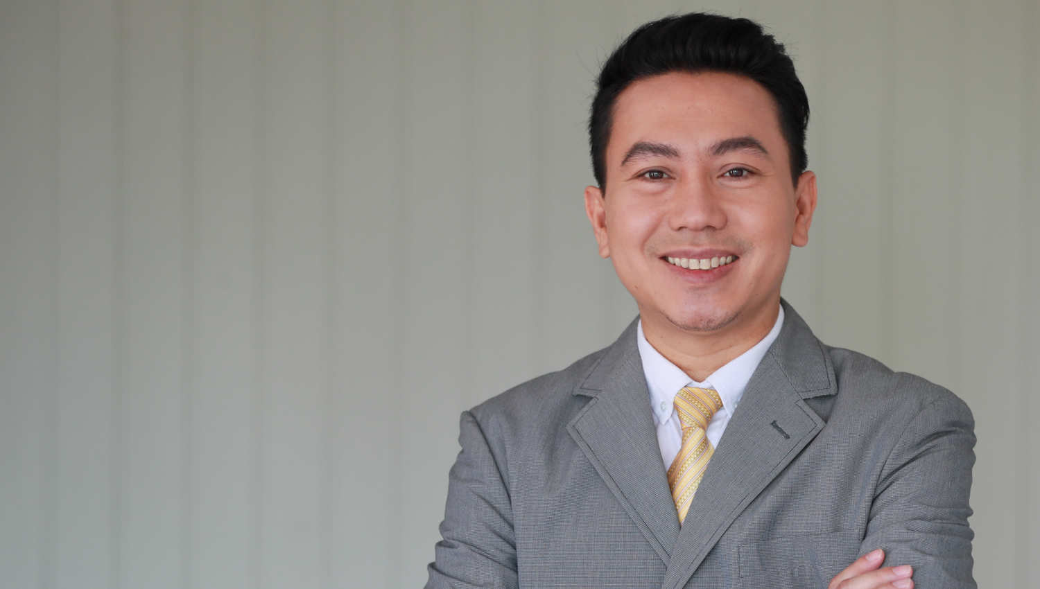 Elevate CEO Mindset to the New Global Context