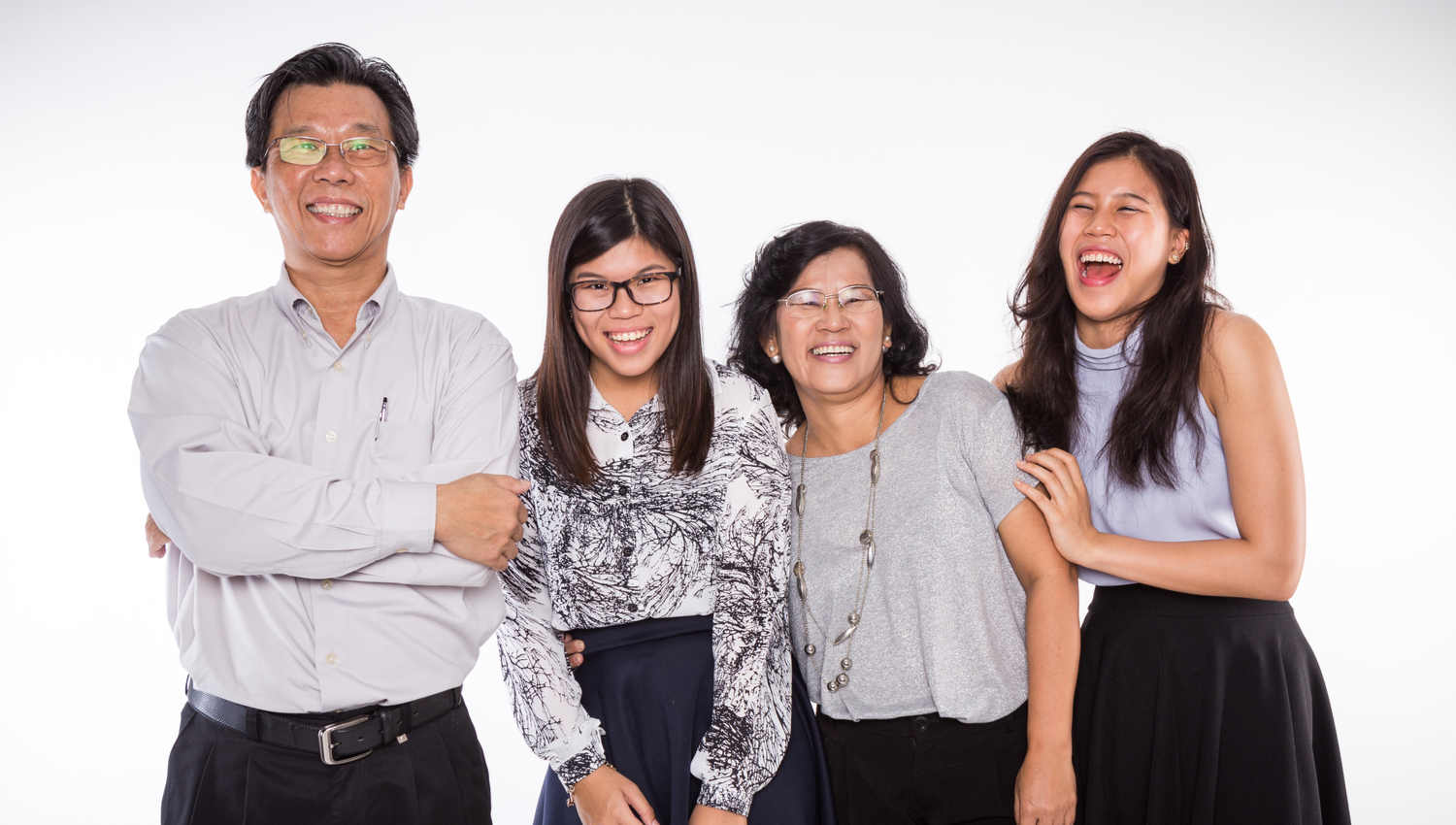 How to effectively manage family business funds for business prosperity ...