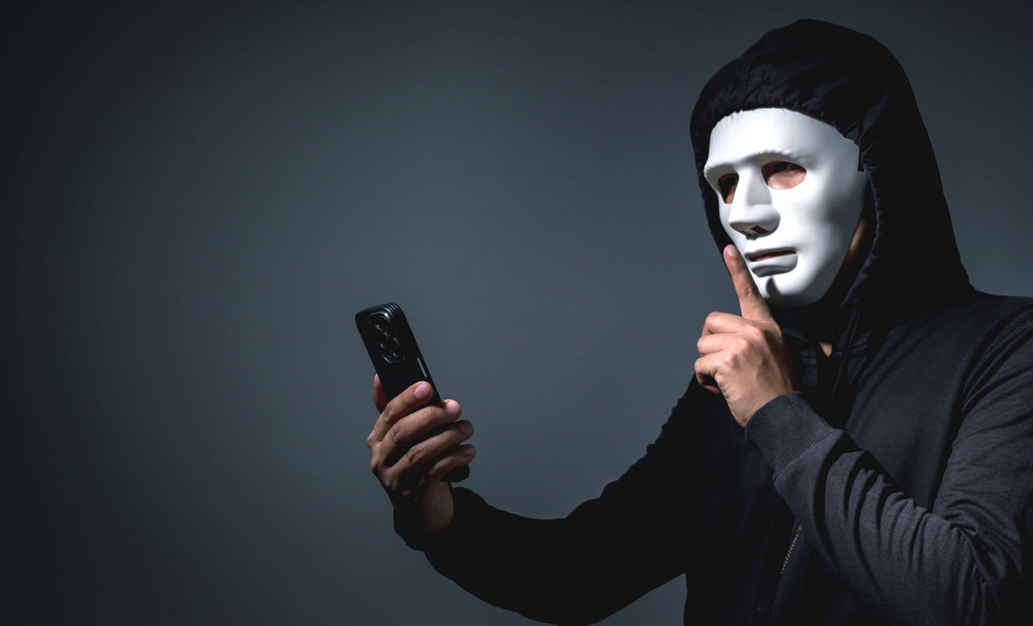 เปิดเบื้องลึกแก๊งคอลเซ็นเตอร์ ทำอย่างไรคนไทยถึงไม่ตกเป็นเหยื่อ