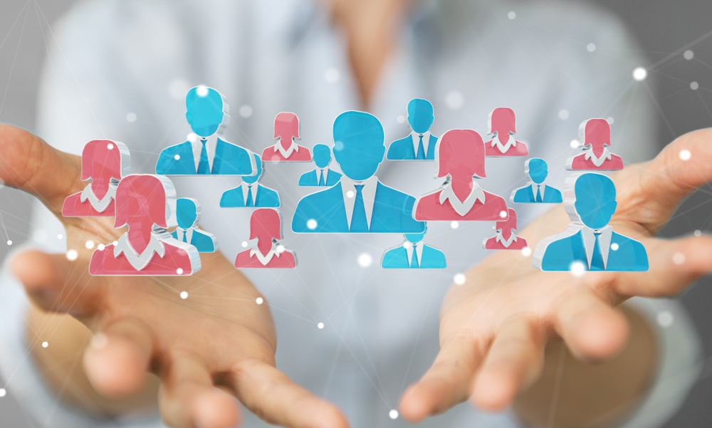 รู้จัก HENRYs, SINKs, DINKs, PANKs คืออะไร เราเป็นใครในกลุ่มนี้