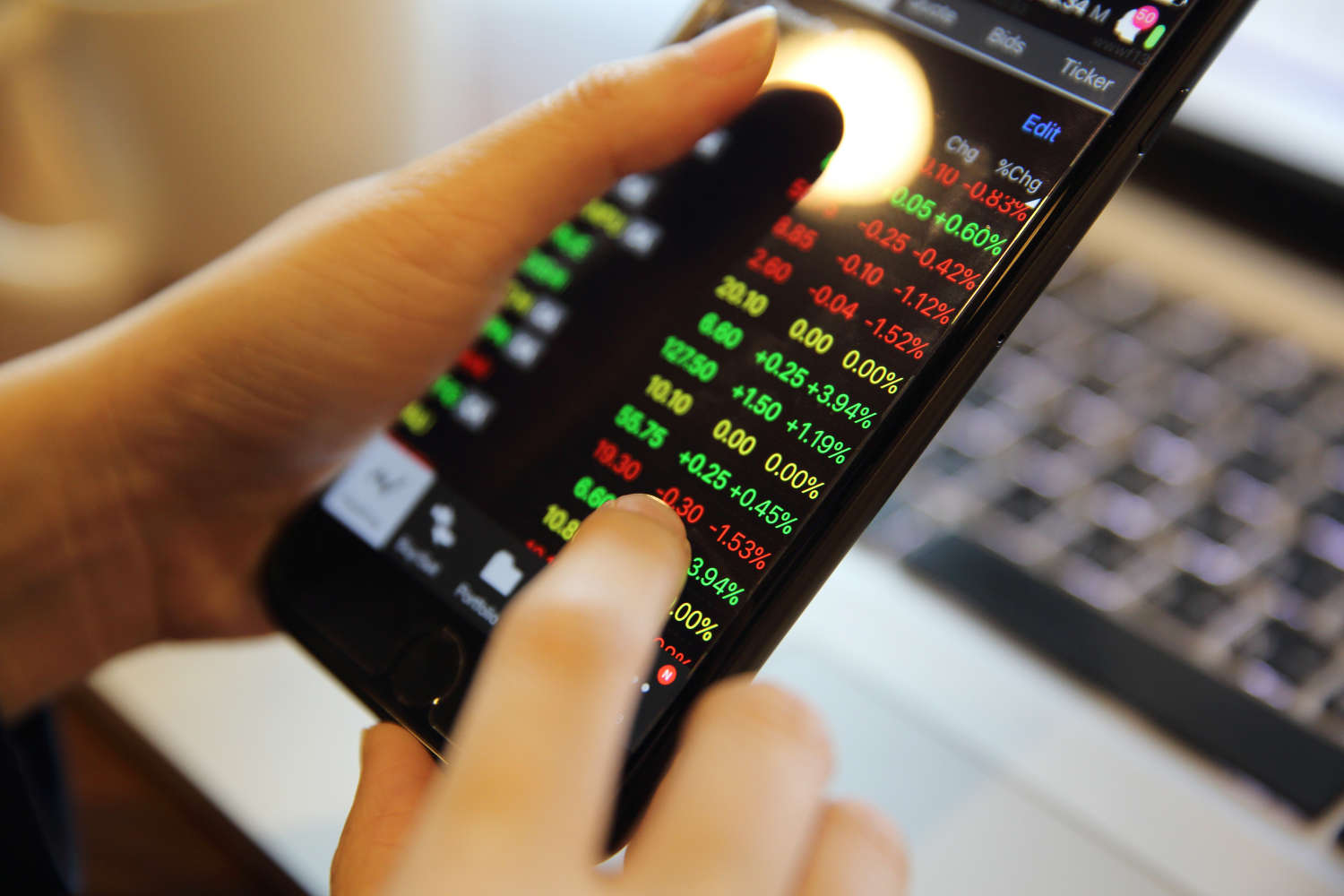 How to successfully manage short-term, medium-term and long-term ...