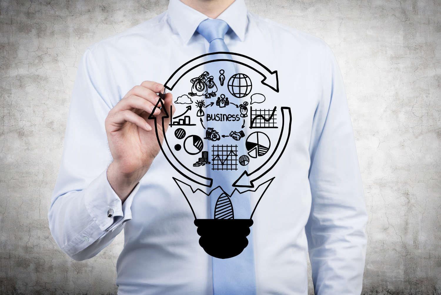 Unlocking Learning to Disruption Era Learning Mindset & Space for Sharing