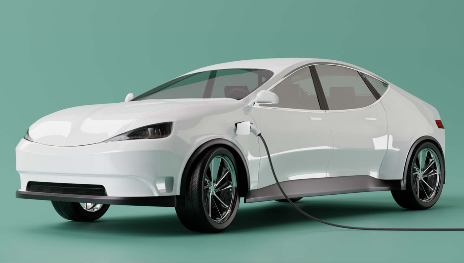 มาตรการส่งเสริมรถ EV จุดเริ่มต้นการเติบโต