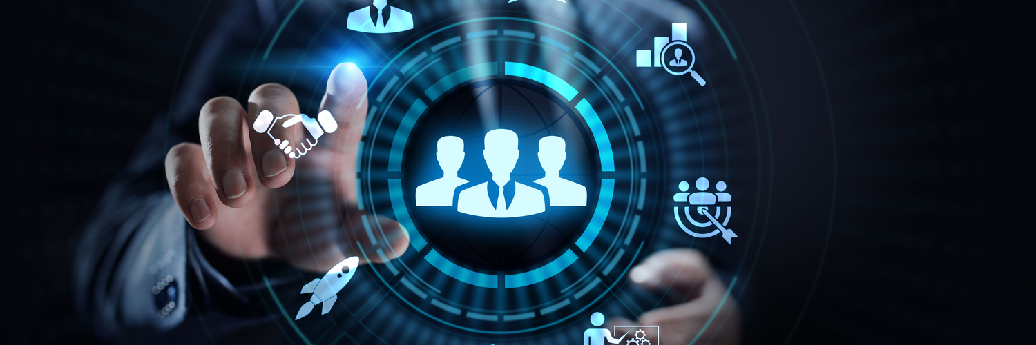 PDPA คืออะไร? พ.ร.บ.เกี่ยวกับธุรกิจที่ผู้ประกอบการควรรู้ | SCB