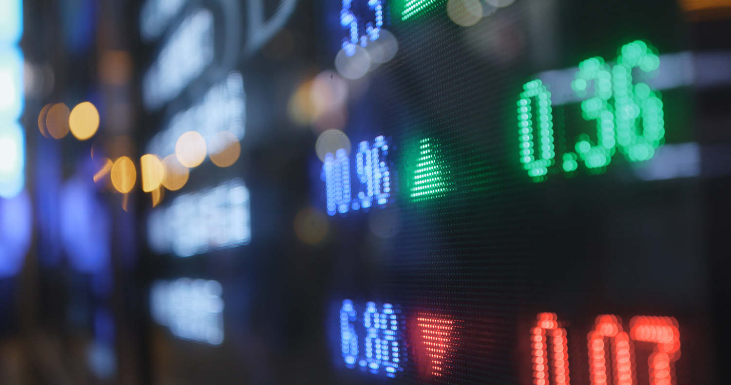 Find stock priced not over 10 baht with basic factors