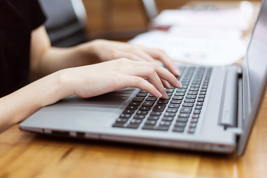 Unemployed "unexpectedly" How to handle?