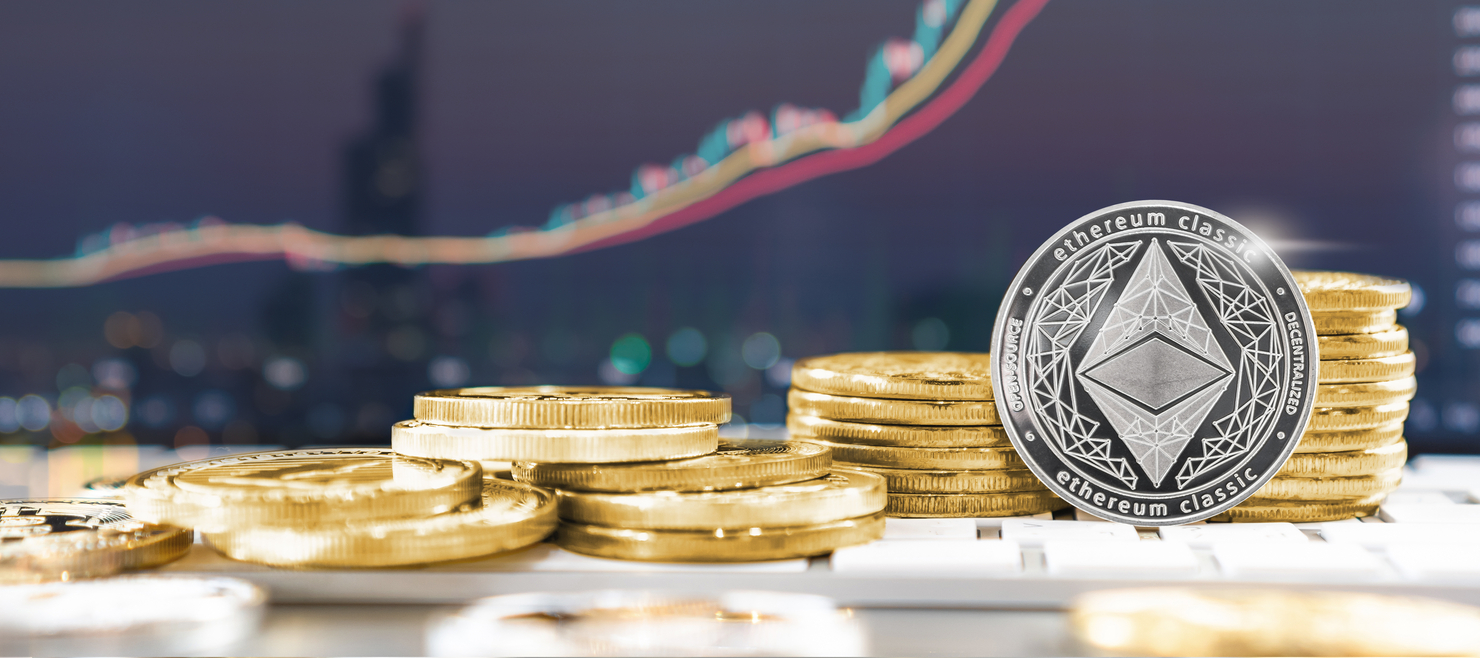 Open the future of finance without limits with Tokenization