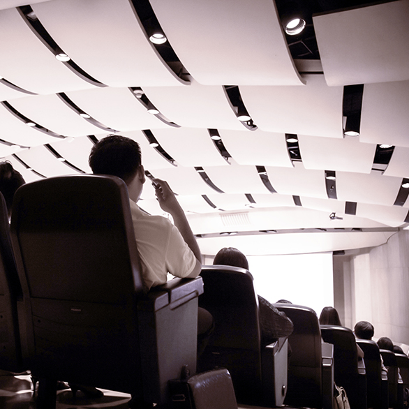 รู้จักบัตร SCB PRIME