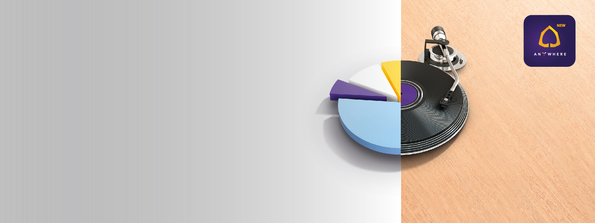 SCB Business Anywhere