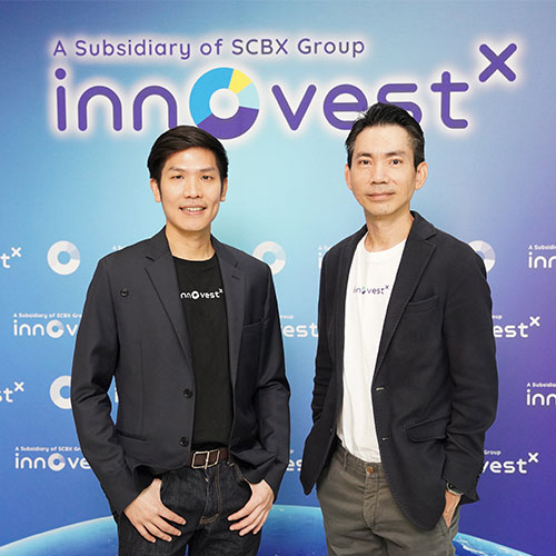 ภาพรวมเศรษฐกิจโลกไตรมาส 4 ปี 2566